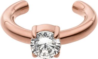 Purelei Charming Earcuff