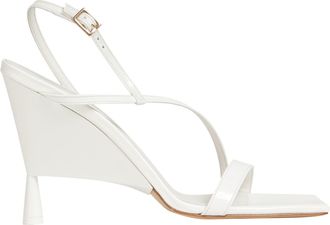 GIA / RHW SCHUHE - Sandalen auf YOOX.COM
