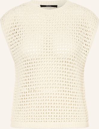 someday Someday Stricktop Tarisela beige