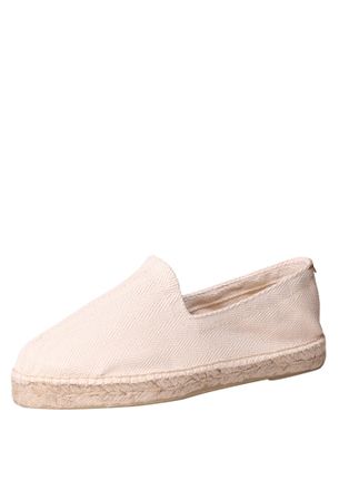 Toni Pons Espadrilles