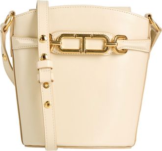 Tom Ford TASCHEN - Umh&auml;ngetasche auf YOOX.COM