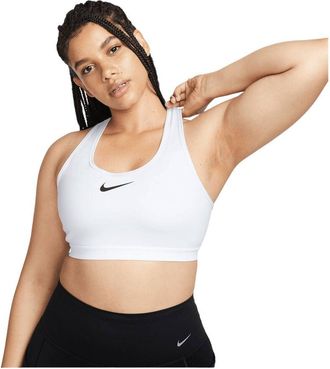 Nike Damen Sport-BH