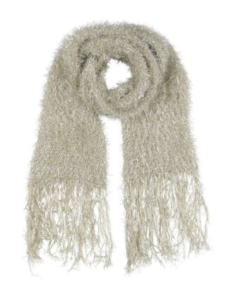 Maliparmi ACCESSOIRES - Schals auf YOOX.COM