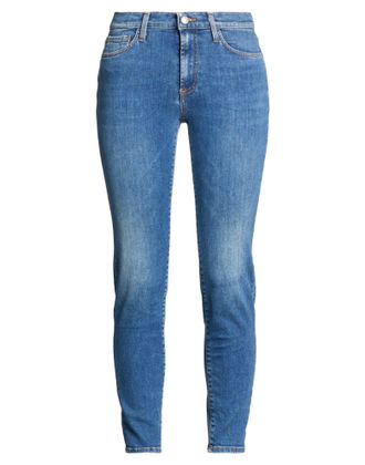 Roy Rogers HOSEN & R&Ouml;CKE - Jeanshosen auf YOOX.COM