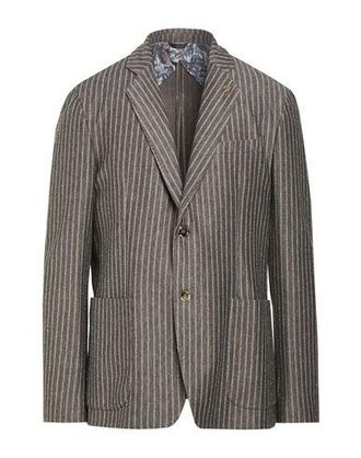 Havana & Co. Ensembles et coordonn&eacute;s - Blazers sur YOOX.COM