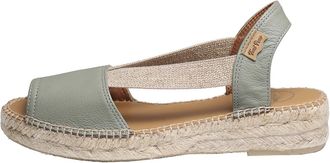 Toni Pons Espadrilles GRAU-P