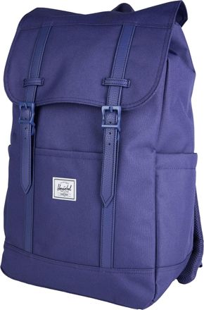 Herschel TASCHEN - Rucks&auml;cke auf YOOX.COM