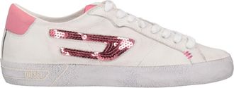 Diesel SCHUHE - Sneakers auf YOOX.COM