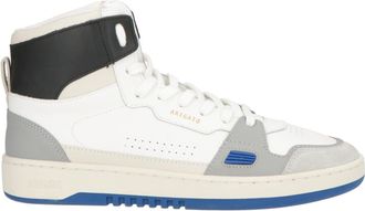 Axel Arigato SCHUHE - Sneakers auf YOOX.COM