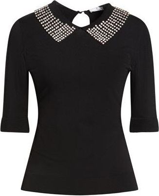 Fracomina MAILLE - Pullover sur YOOX.COM