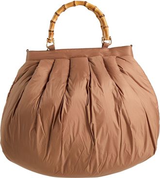 La Milanesa TASCHEN - Handtaschen auf YOOX.COM