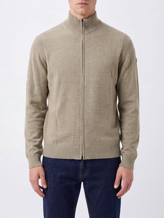 Roberto Ricci Design Pullover Herren Farbe Bunt