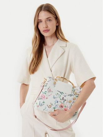 Aldo Aldo Handtasche Sloana 13933666 Bunt