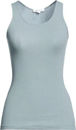 Crossley TOPS - Tank Tops auf YOOX.COM