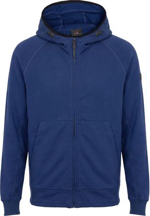 Peuterey TOPS - Sweatshirts auf YOOX.COM