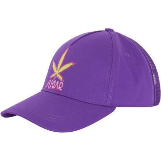 Chiemsee Herren M&uuml;tze Cap