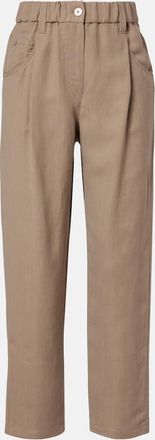 Brunello Cucinelli Hose