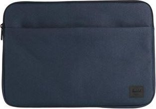 Herschel SACS - Sacs &agrave; main sur YOOX.COM