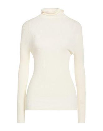 Fabiana Filippi MAILLE - Cols roul&eacute;s sur YOOX.COM