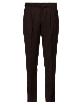Imperial HOSEN & R&Ouml;CKE - Hosen auf YOOX.COM