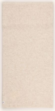 Moss Copenhagen Msch Copenhagen Schal Mschhope Icon beige