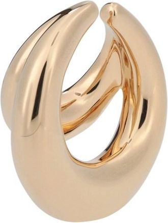 Panconesi Ear Cuff Blow Up