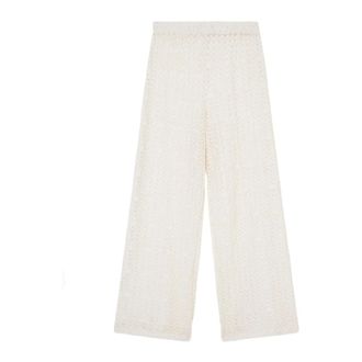 Emporio Armani Damen, Bademode, Wei&szlig;, XSGr&ouml;&szlig;e