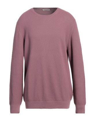 La Fileria STRICKWAREN - Pullover auf YOOX.COM