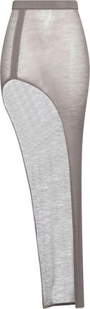 Rick Owens HOSEN & RÖCKE - Miniröcke auf YOOX.COM