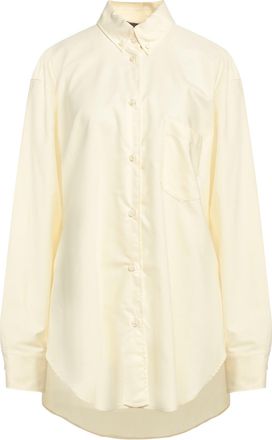 Andamane TOPS - Hemden auf YOOX.COM