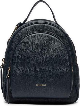 Coccinelle Rucksack Coccinellemalory E1 R1K 14 02 01 Dunkelblau