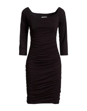 Velvet KLEIDER - Mini-Kleider auf YOOX.COM