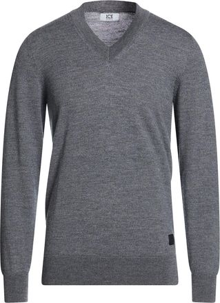 Iceberg STRICKWAREN - Pullover auf YOOX.COM
