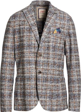 Bob ANZ&Uuml;GE und CO-ORDS - Blazers auf YOOX.COM