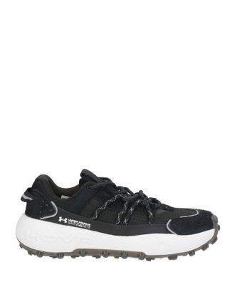 Under Armour SCHUHE - Sneakers auf YOOX.COM