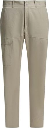 Houdini Go Pants II Cargo Pants - Homme - Pantalons - Beige - Taille: L