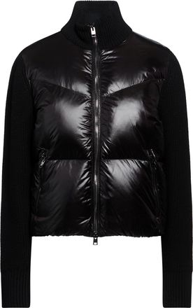 Woolrich JACKEN & M&Auml;NTEL - Pufferjacken & Daunenjacken auf YOOX.COM