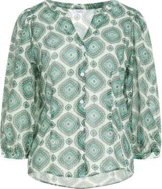 Madreperla TOPS - Hemden auf YOOX.COM