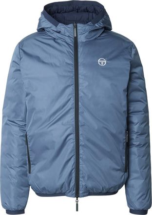 Sergio Tacchini Jacke Gabriel