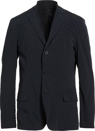 Montedoro Red ANZ&Uuml;GE und CO-ORDS - Blazers auf YOOX.COM