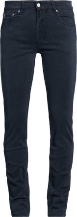The.Nim Standard HOSEN & R&Ouml;CKE - Jeanshosen auf YOOX.COM