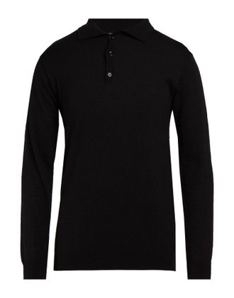 Labelroute STRICKWAREN - Pullover auf YOOX.COM