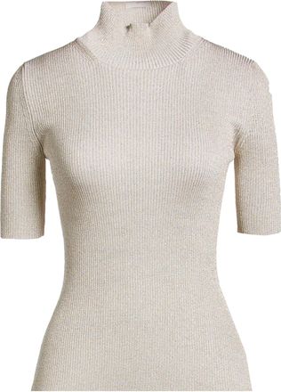 Missoni STRICKWAREN - Rollkragenpullover auf YOOX.COM