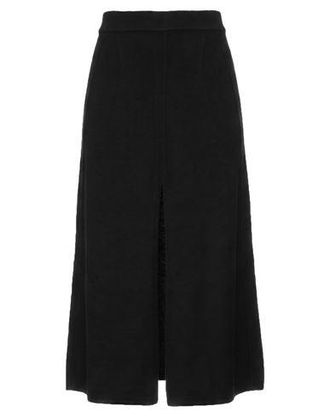 Ermanno Scervino BAS - Jupes midi sur YOOX.COM