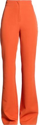 BABYLON HOSEN & R&Ouml;CKE - Hosen auf YOOX.COM
