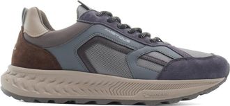 Ambitious Homme, Chaussures, Bleu, Taille: 39 EU Venture Performance Runner