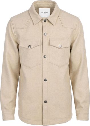 Paul Miranda JACKEN & M&Auml;NTEL - Jacken und Anoraks auf YOOX.COM