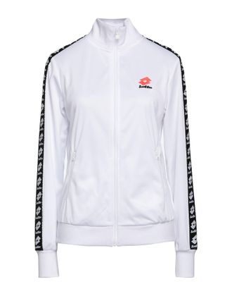 Lotto TOPS - Sweatshirts auf YOOX.COM