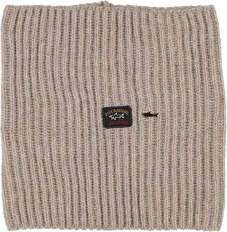 Paul & Shark ACCESSOIRES - Schals auf YOOX.COM