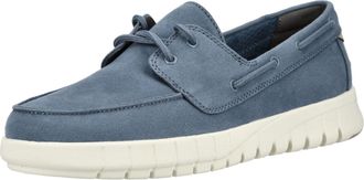 Geox Slipper